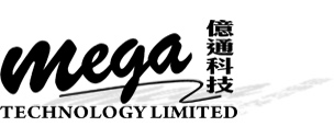 Mega Technology Ltd